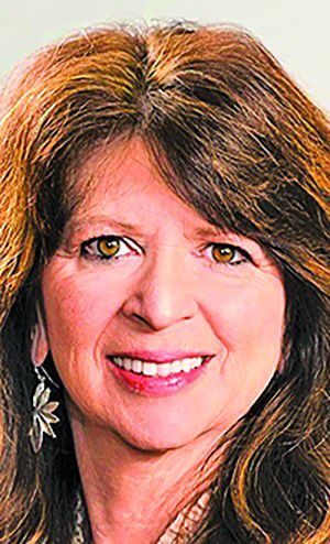 Lisa Gennaro announces bid for District 30 House seat