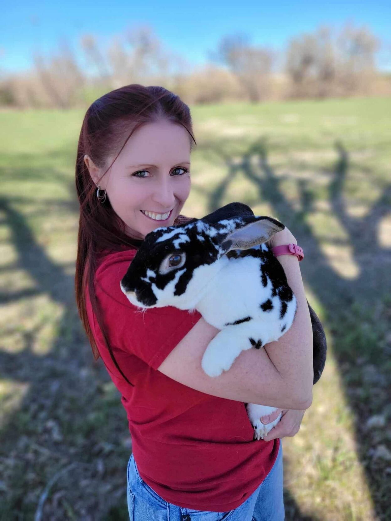 KIEPER: A safe holiday for pets