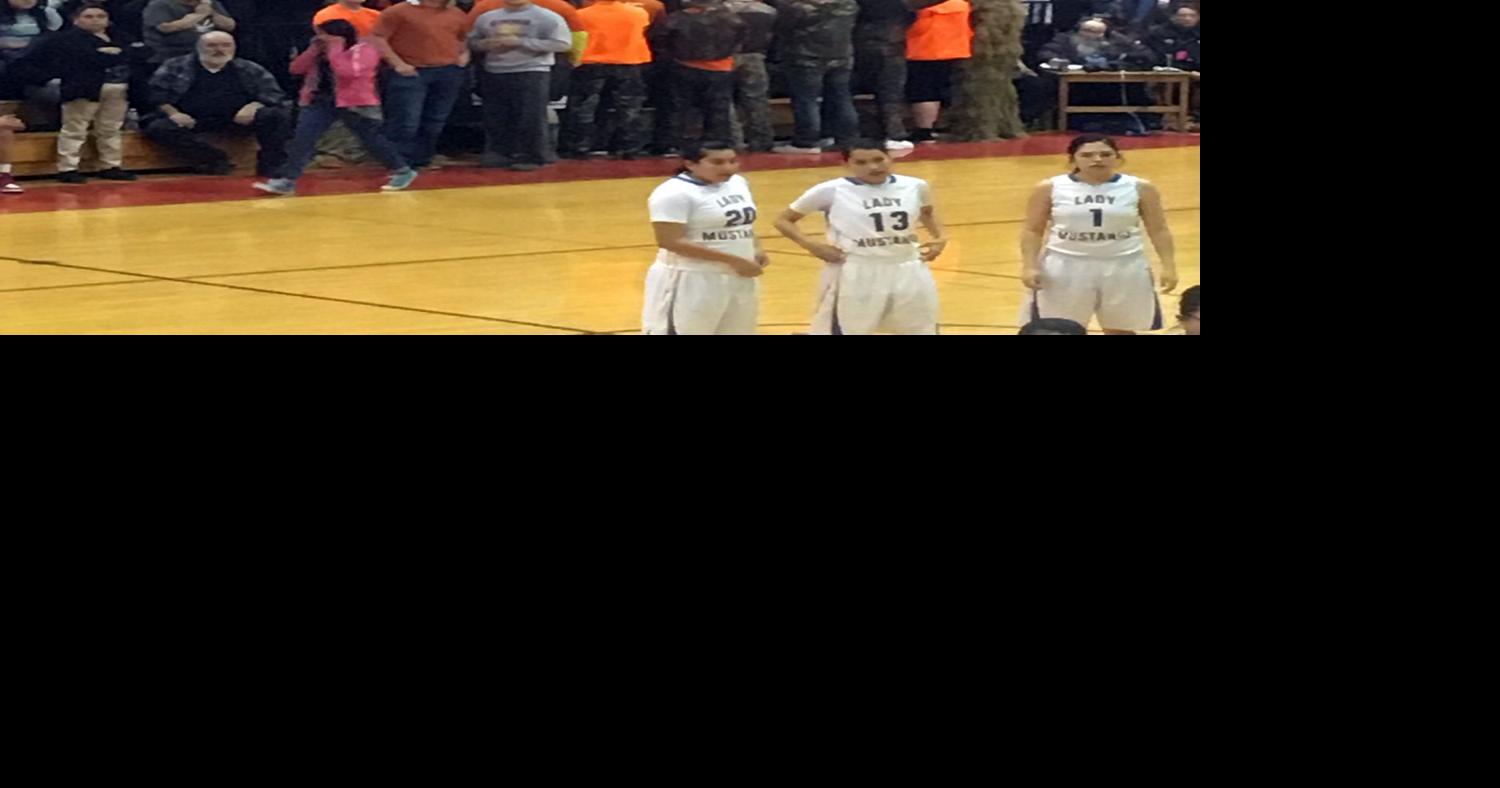 ROOKS: Students shocking lack of respect