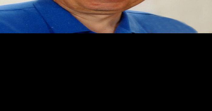 Soucy, Philip H.
