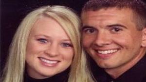 Larissa Fox and Josh Morovits | Lifestyles | rapidcityjournal.com