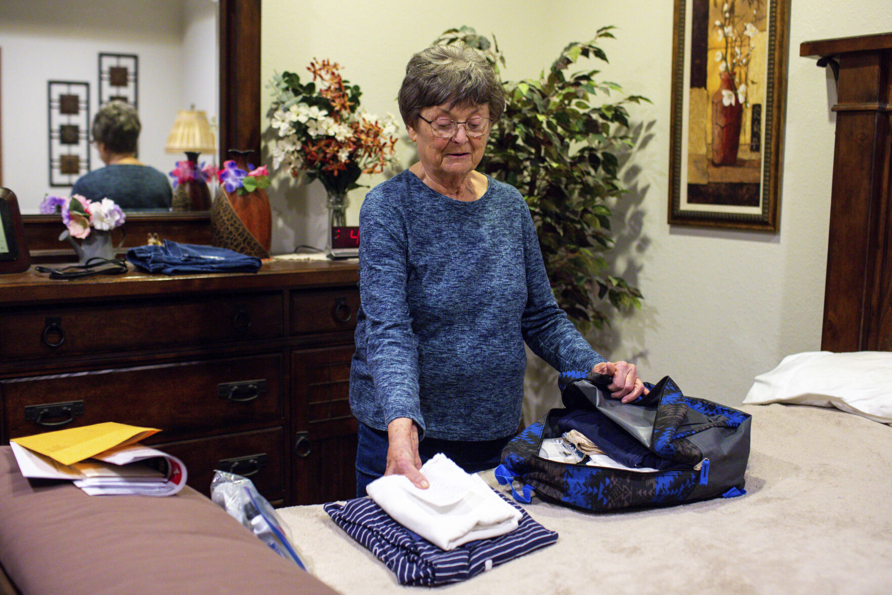 Summit Carbon Solutions sued hundreds to build pipeline