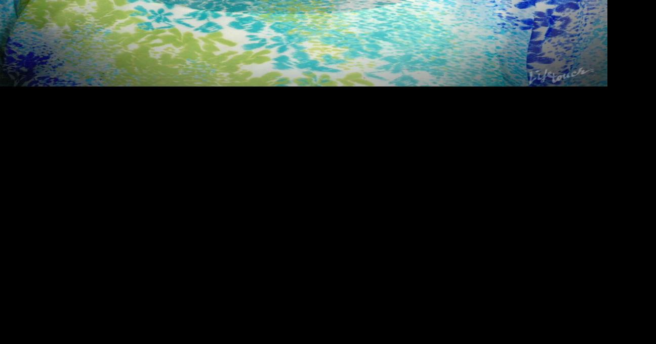 Rollins-Smith, Vicky L.