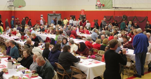 Job Corps admission freeze to affect Pine Ridge center