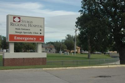 Hospital officials eye threat to federal funding