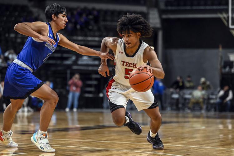 Early success propels Tatanka boys past Red Cloud, into LNI semifinals