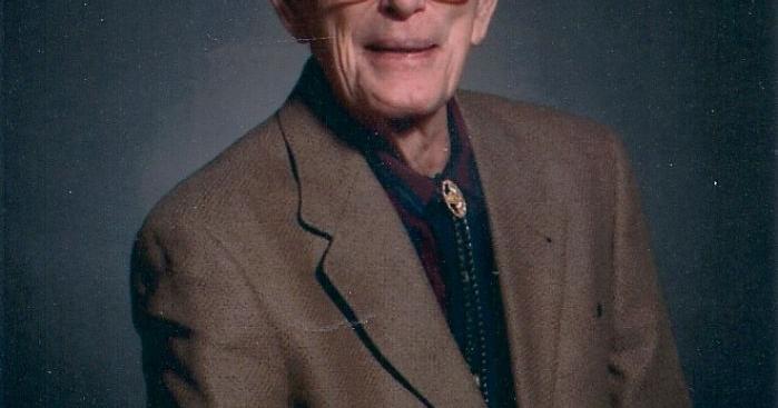 Kenneth A. 'Ken' Wilcox