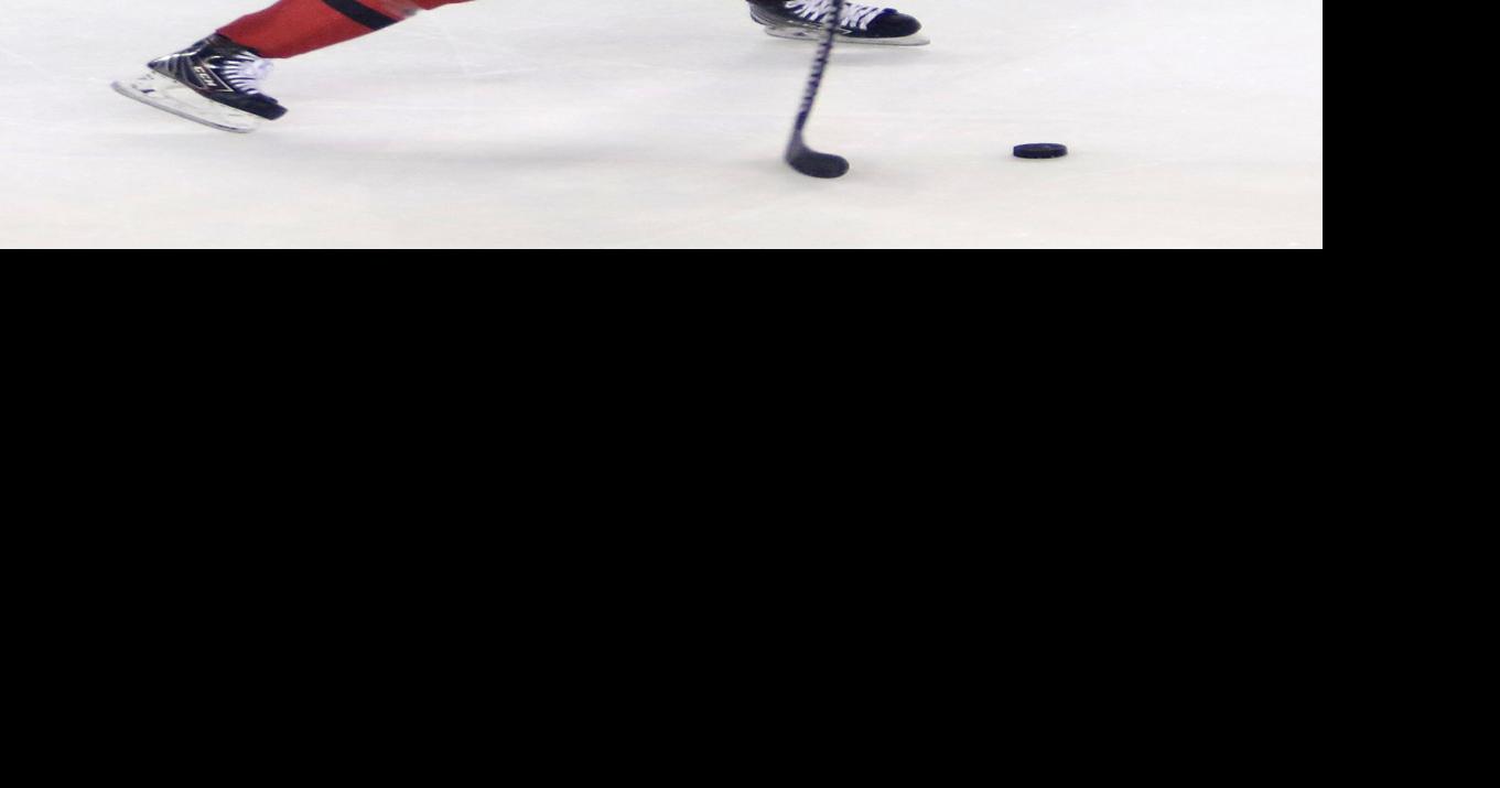 Rush edge Kansas City 3-2 for 4th straight win