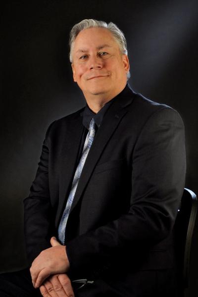 Despite uncertainty, Civic Center plans for future shows, director says