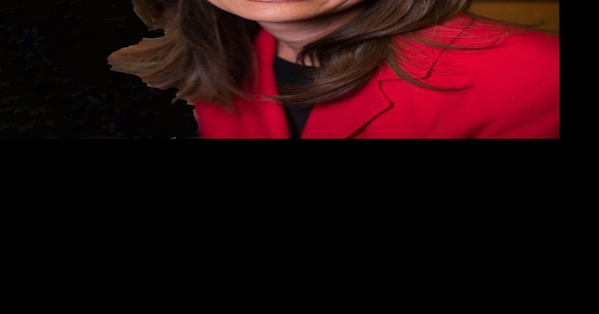 Gov. Noem picks Helene Duhamel to finish state senate term of Alan Solano