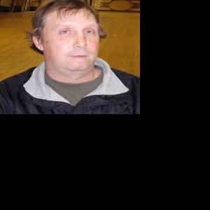 City foreman orders sewer bugs