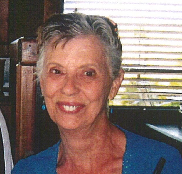 Troxell, 80th