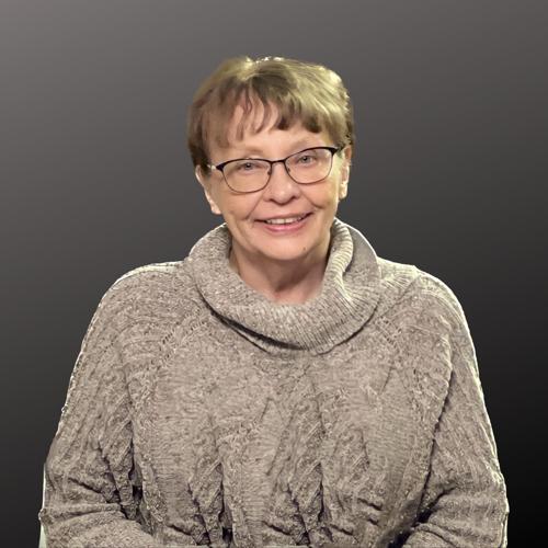 Celebrating Rapid City-area engagements, weddings, anniversaries and ...