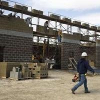 New stores slated for Rushmore Crossing