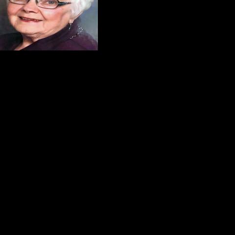 Nancy Stirling-Neuhauser