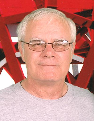 Hayes, Daniel R.