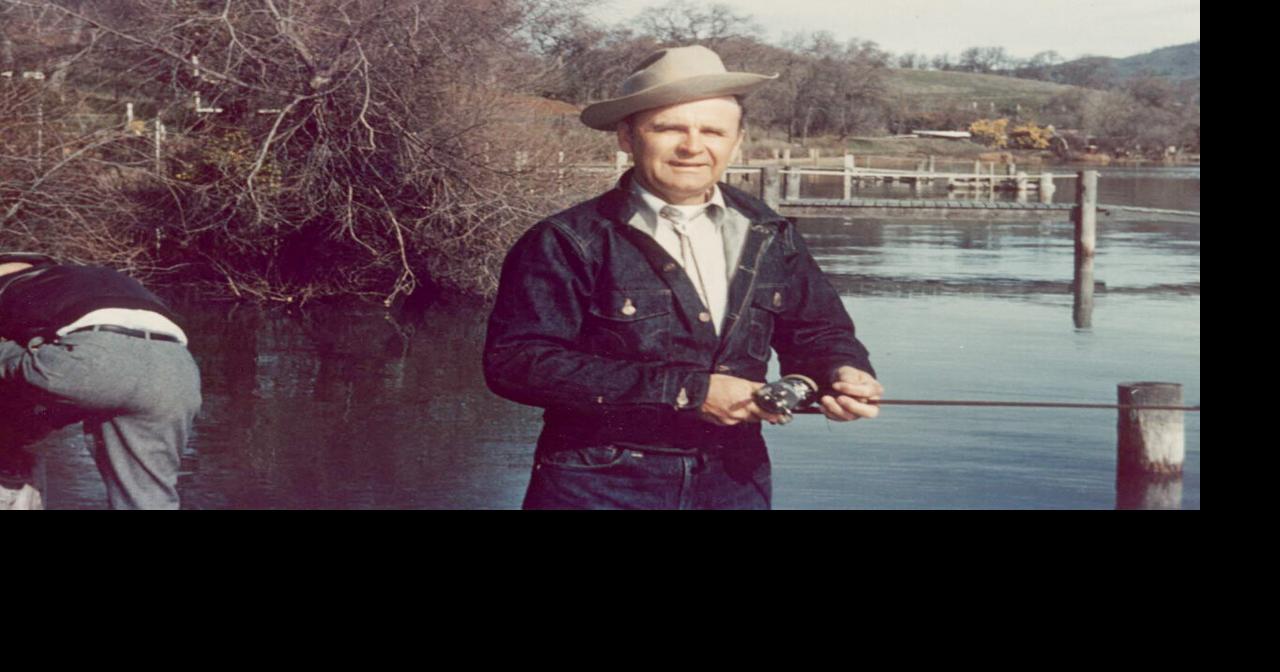 How William Branham grew into a 20th century prophet