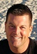 CARRELL: Why I moved my family to Rapid City