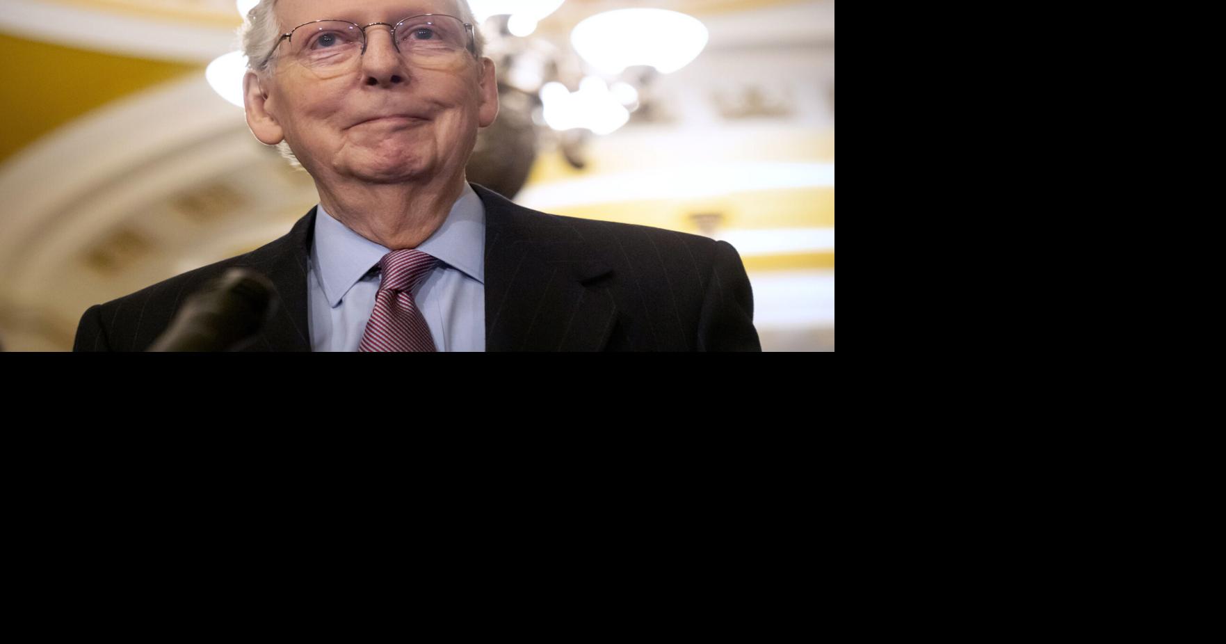 Chris Talgo: Politics, debt, apathy make Puerto Rico statehood a pipe dream