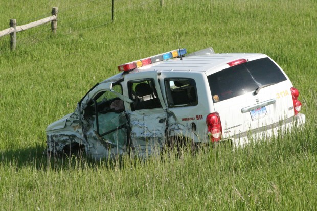 Iowa man arrested near Philip after killing, kidnapping; Court date set