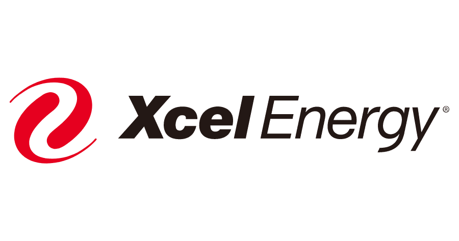 PUC settles Xcel Energy’s case for electric rate increase, allowing ...