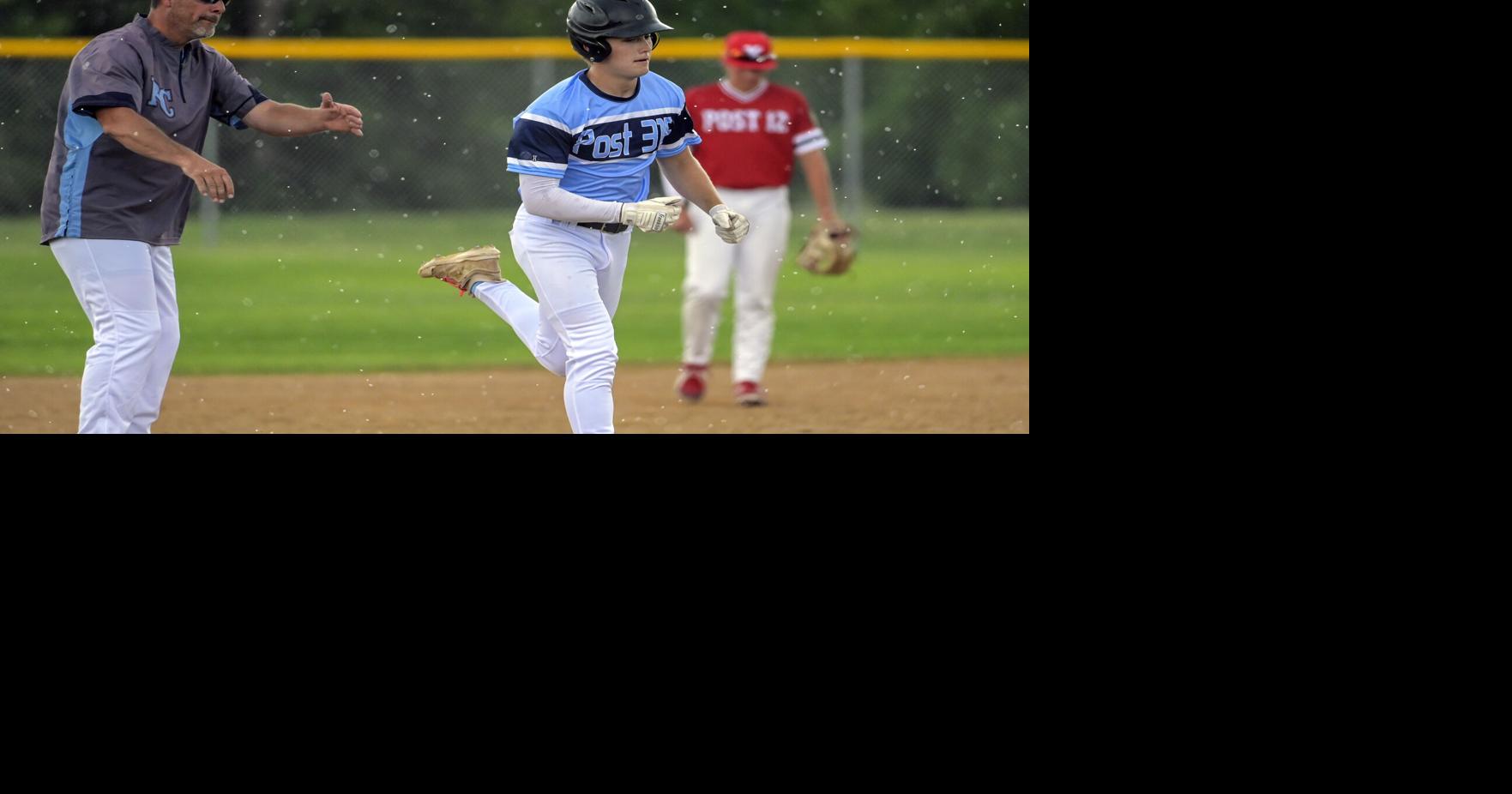 box-elder-drops-first-game-of-gopher-classic