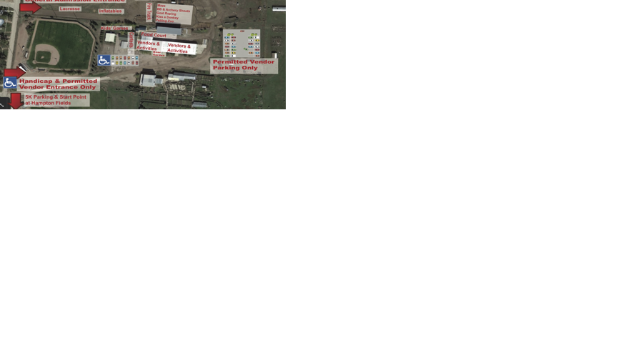 The Chadron Record | rapidcityjournal.com