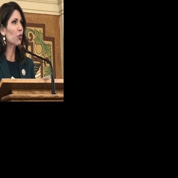 Noem claims of transparency called into question