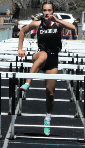 Reese Ritterbush.jpg