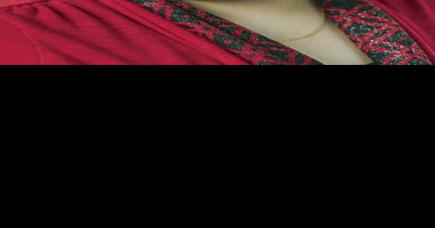 Deanna Rose (Bissonette) Lammers