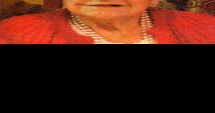 Merriman, Helen Alvena