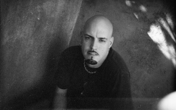 Top songwriters to share tips at Deadwood festival