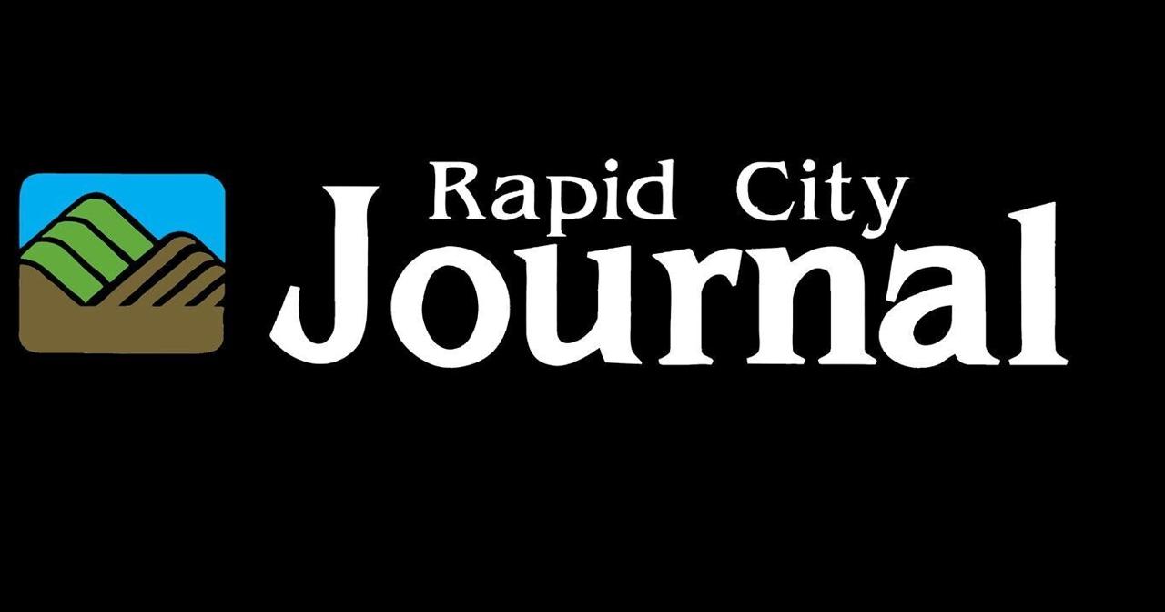 Rapid City Journal print, e-edition update
