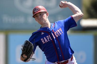 Hardhats open Veterans Classic with a win over Harrisburg Maroon