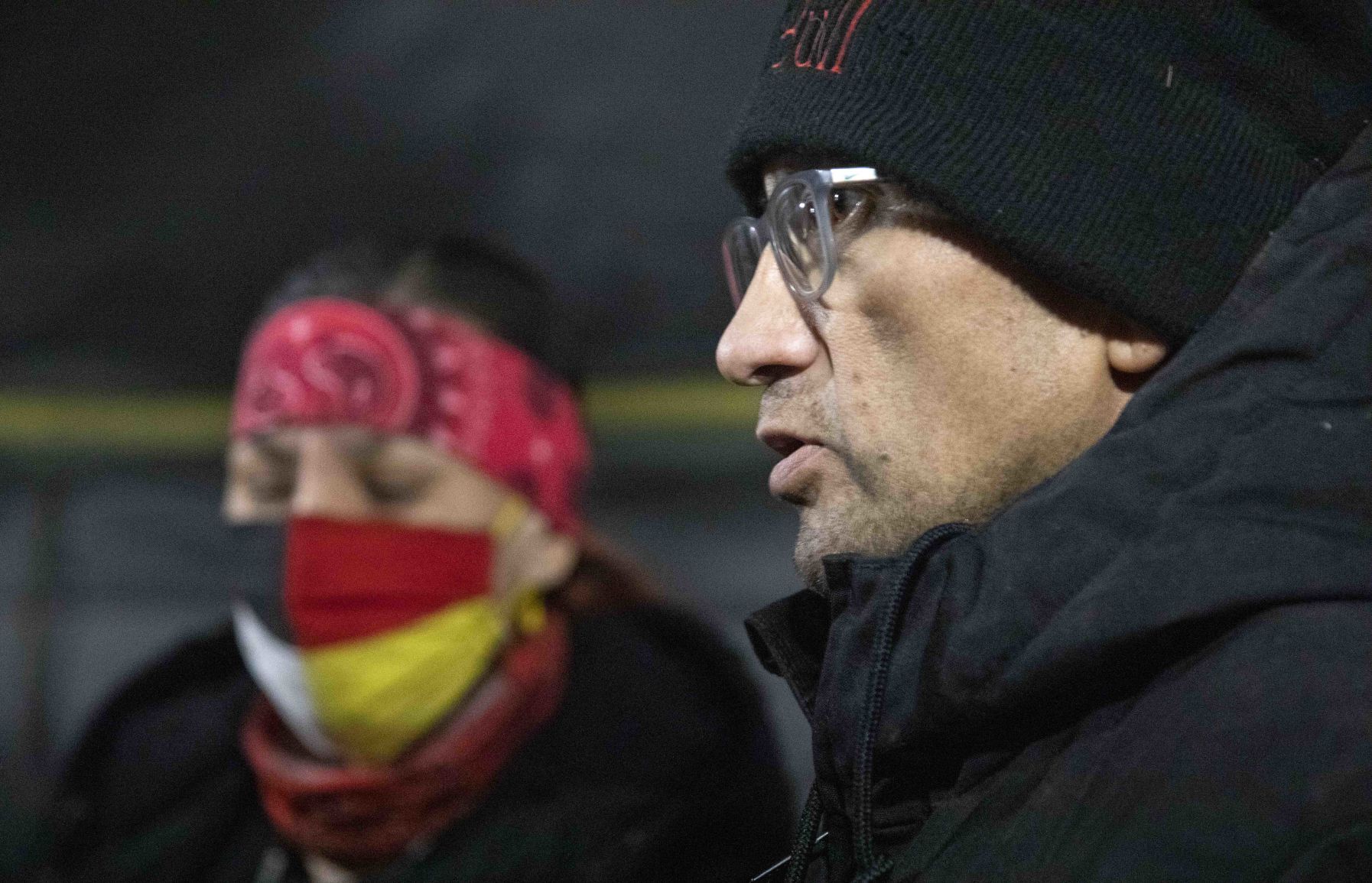 Hermus Bettelyoun remembered by community