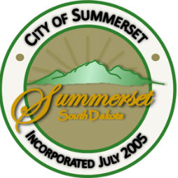 Summerset City Commission seats up for grabs in April 11 election