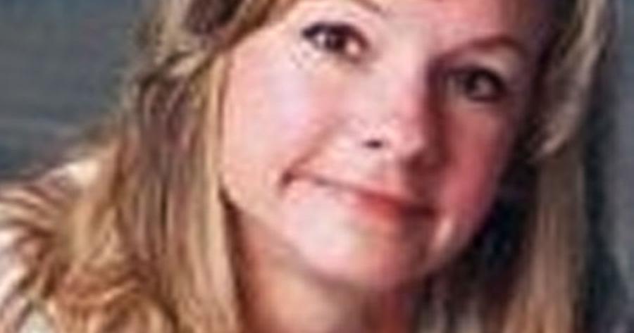 Clemons, Rebecca