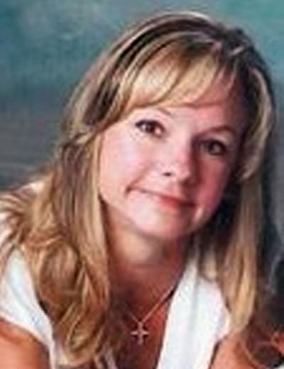 Clemons, Rebecca