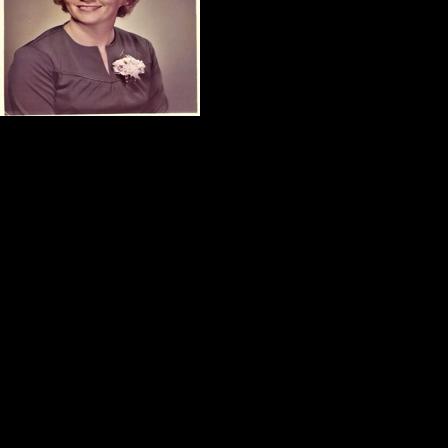 Alberta L. Ecker