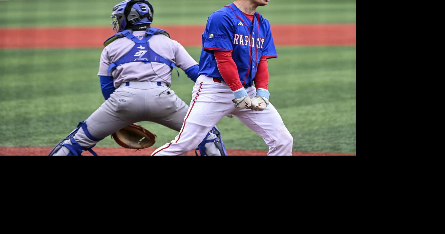 Post 22 aims to meet lofty expectations by 'playing with an edge'