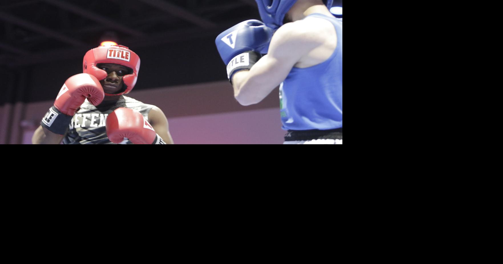 Tolbert V. Wall