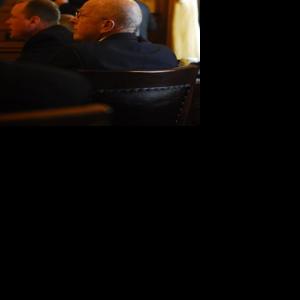 Supreme Court orders Judge Fuller's retirement