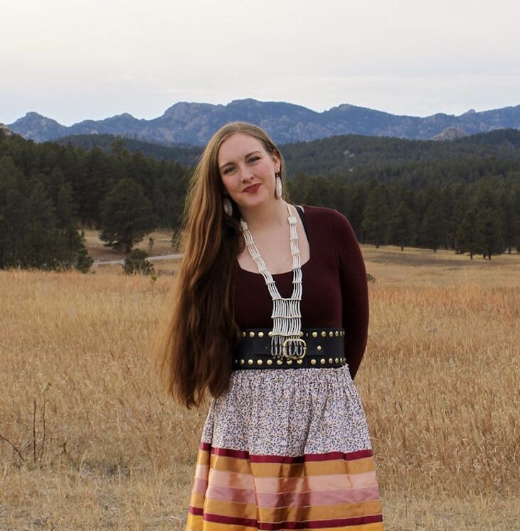 South Dakota NewsMedia Association contest results