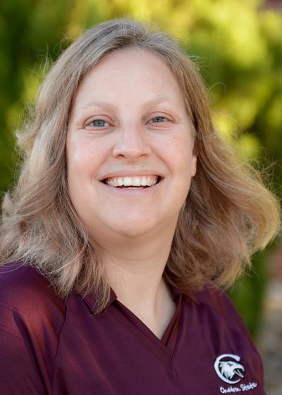 Trombone holds special place in Jamison’s heart