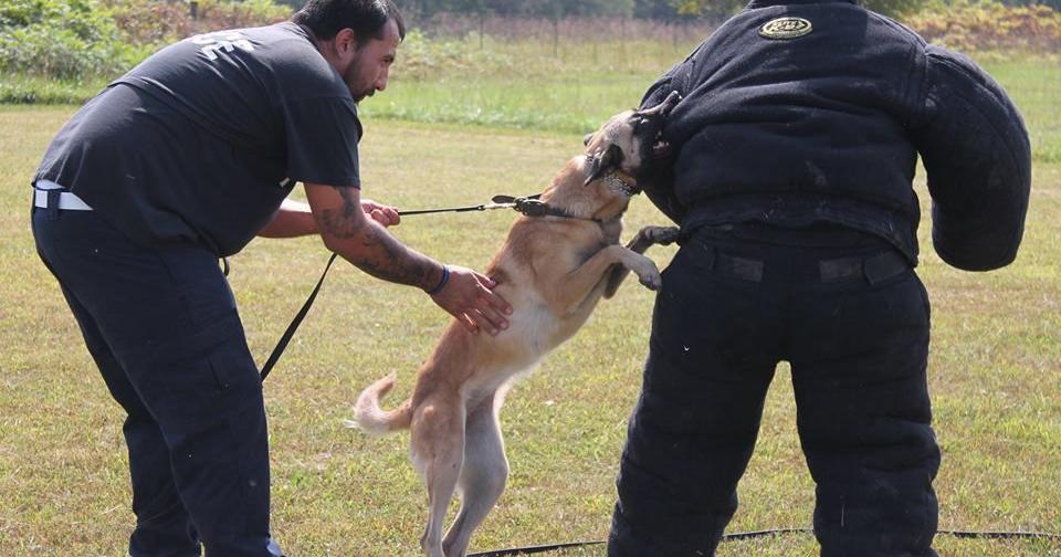 FBI: Murders down 80% on Pine Ridge following meth-fueled spike in 2016