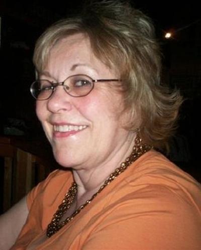 Shumaker, Deborah J.