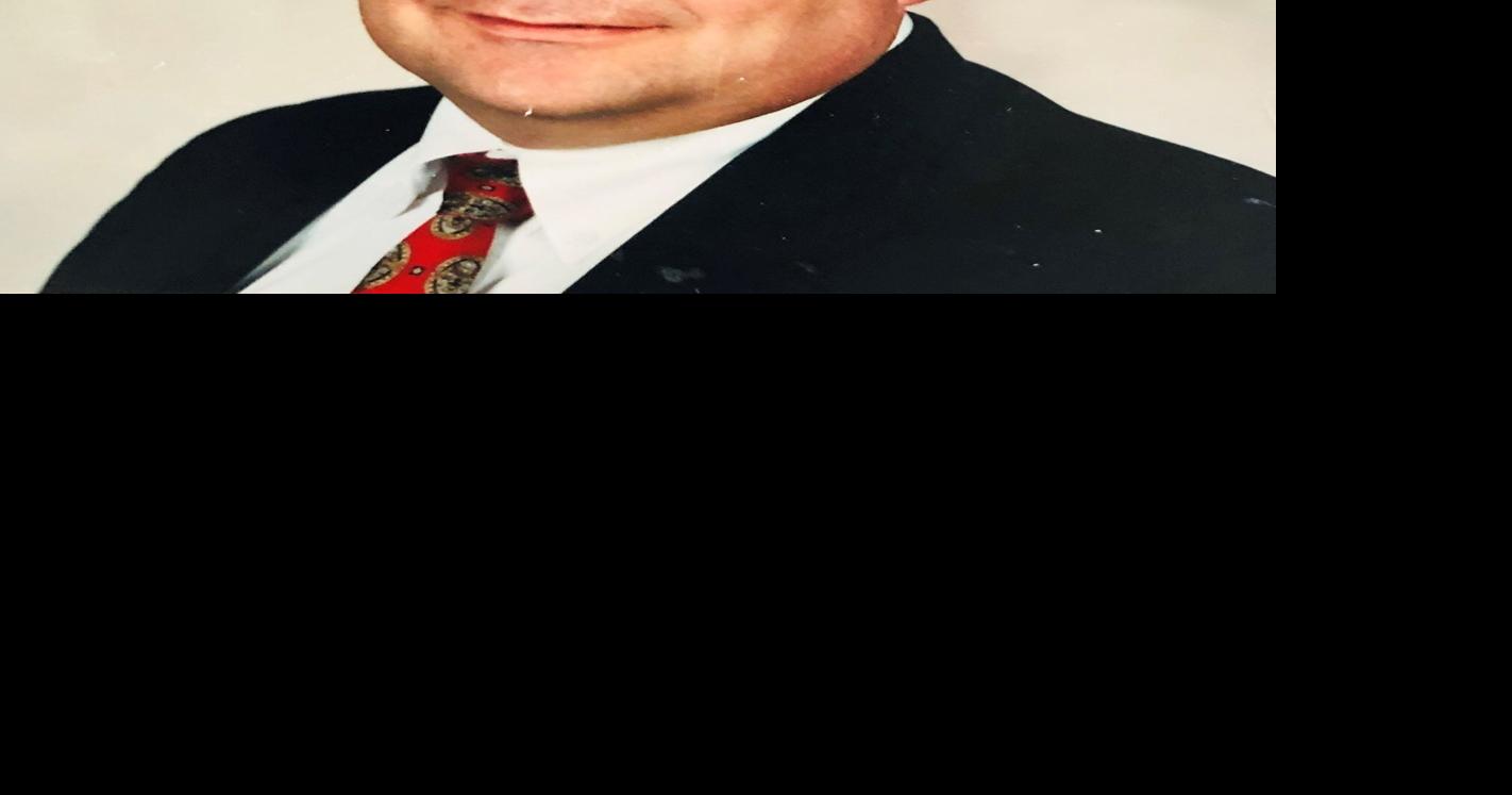 Naasz, Thomas H.