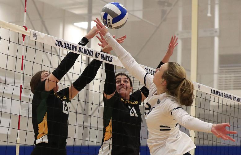 BHSU at a Glance: Jackets nearly upset CSU Pueblo, rodeo wraps up fall ...