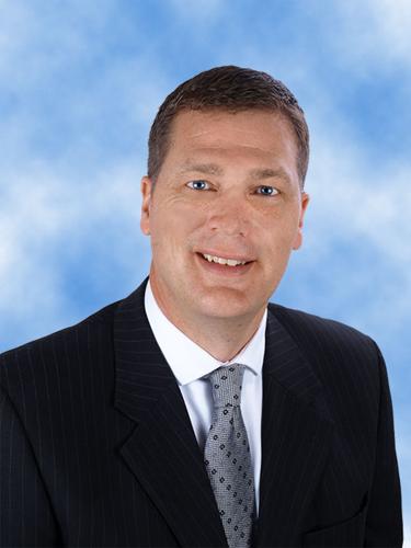 Vliem among NSU alums to be honored during Gypsy Days