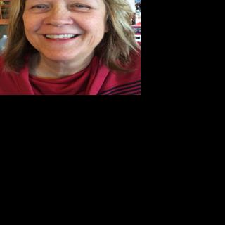 Joni Meyer